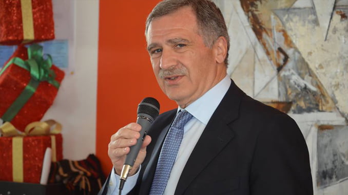 Taormina, furibonda lite tra ristoratori: licenze sospese per due ...