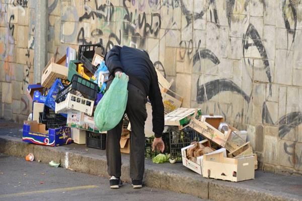 Palermo: la Compagnia del Vangelo e le suore Serve dei Poveri cercano ...
