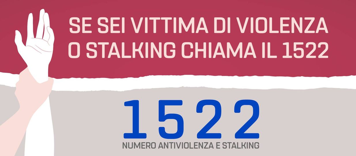 Si è conclusa la Campagna Croce Rossa Siciliana: Tutti Insieme per il ... Si è conclusa la Campagna Croce Rossa Siciliana: Tutti Insieme per il ...